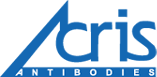 acris-logo – Base Pair Biotechnologies